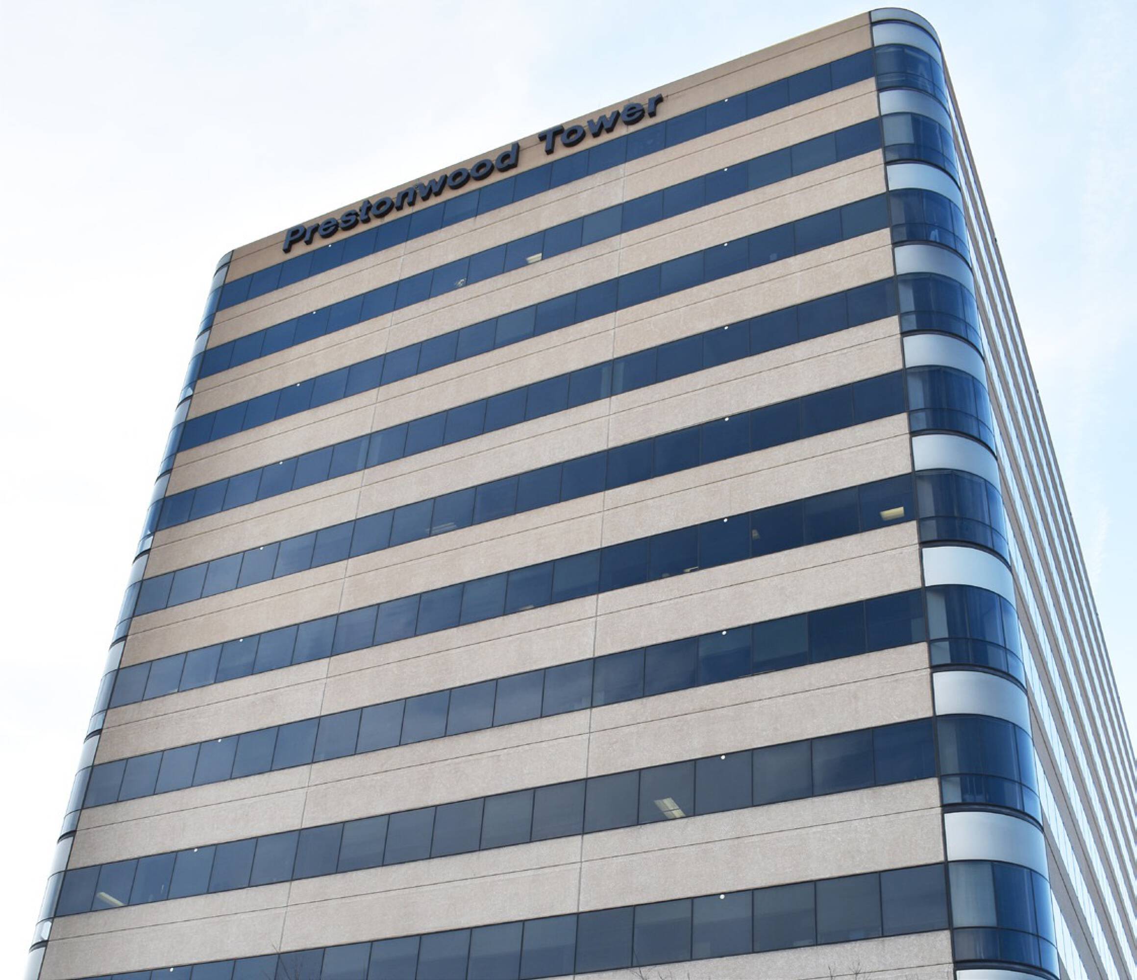 5151 Belt Line Rd, Dallas, TX 75254 | Crexi.com