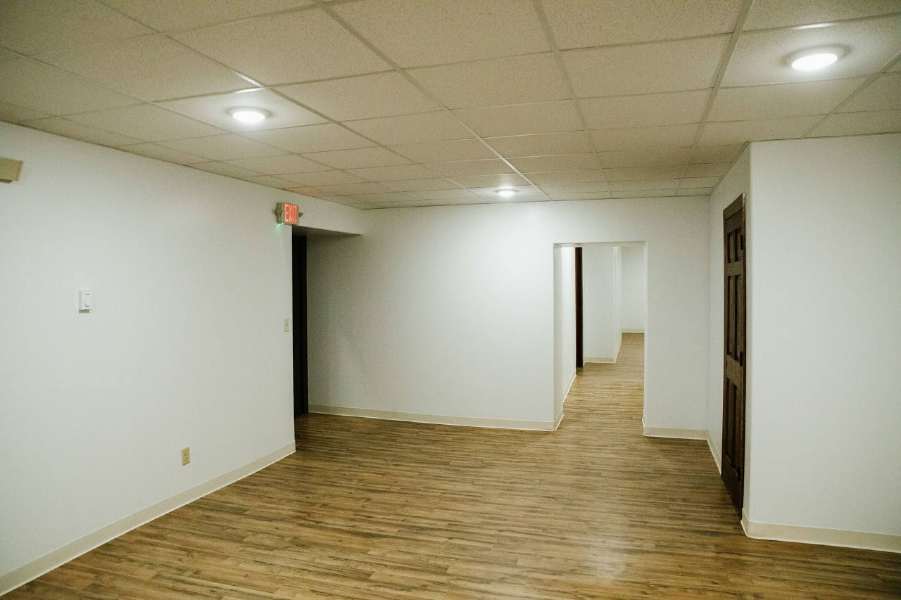201 W Main St, Lead, SD 57754 | Crexi.com