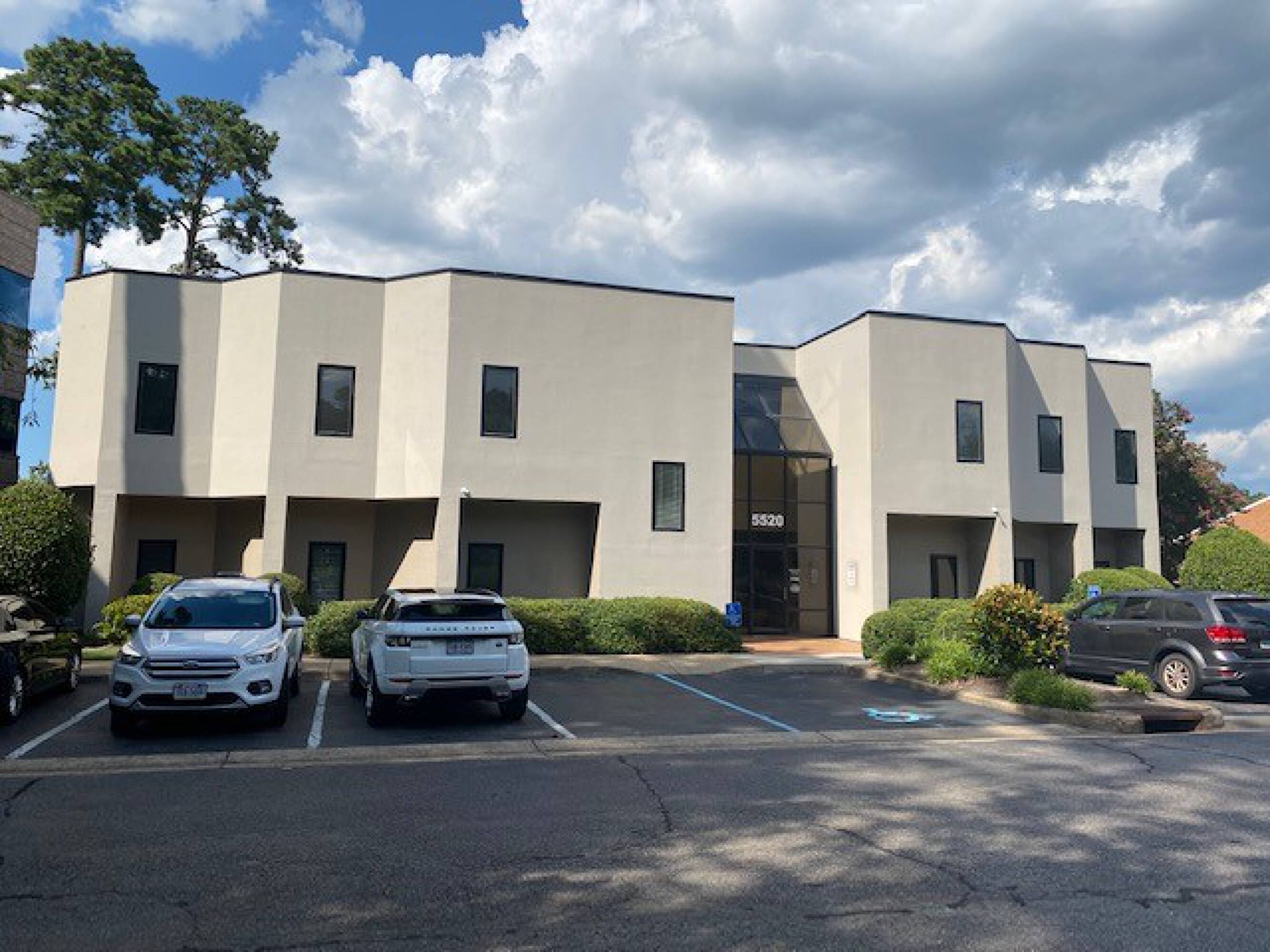 5520 Greenwich Rd, Virginia Beach, VA 23462 | Crexi.com