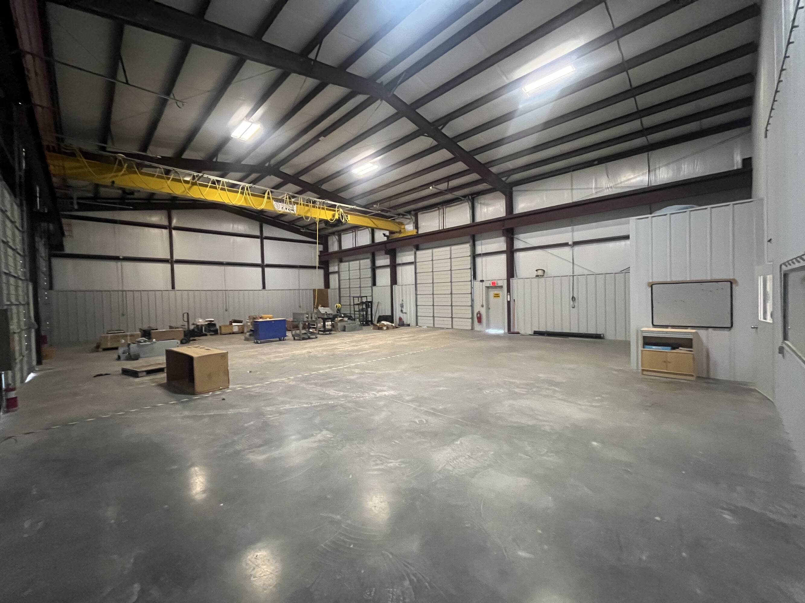 11424-A W County Rd 35, Midland, TX 79707 | Crexi.com