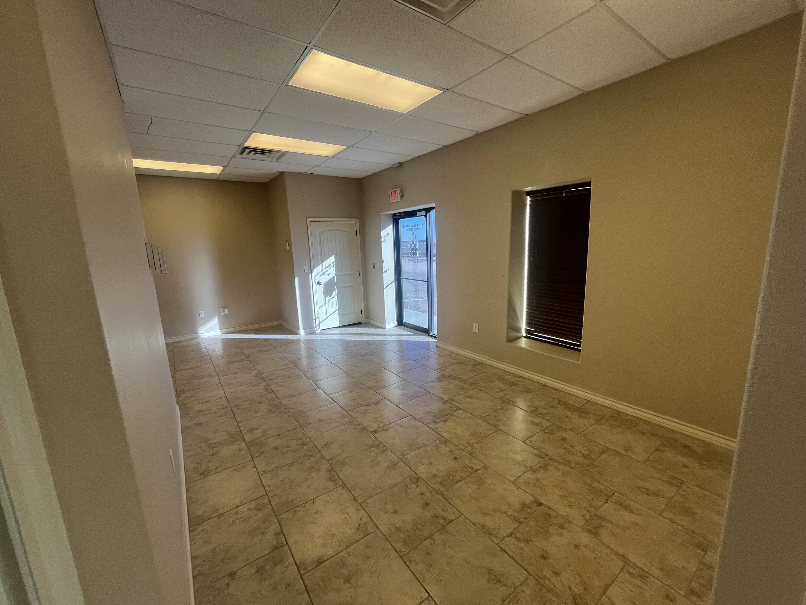 11424-A W County Rd 35, Midland, TX 79707 | Crexi.com