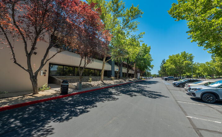 3770 Barron Way, Reno, NV 89511 | Crexi.com