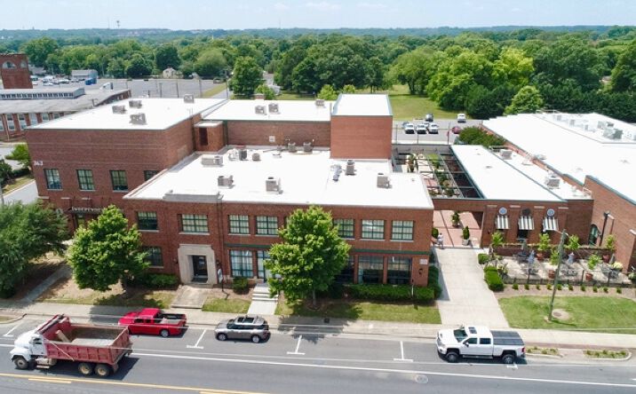 363 Church St N, Concord, NC 28025 | Crexi.com