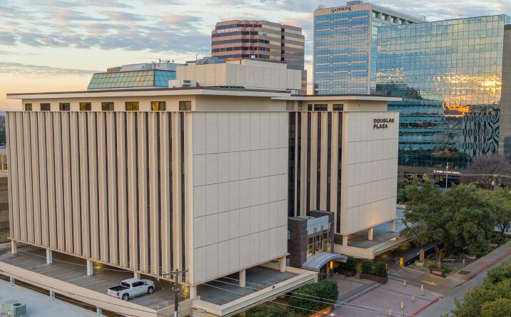 Dallas Office Space For Rent | Commercial Leasing | Crexi.com