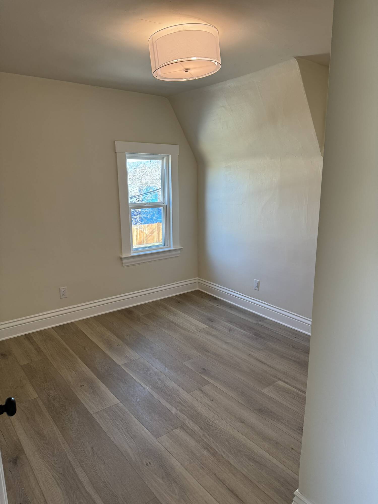 405 N Roop St, Carson City, NV 89701 | Crexi.com