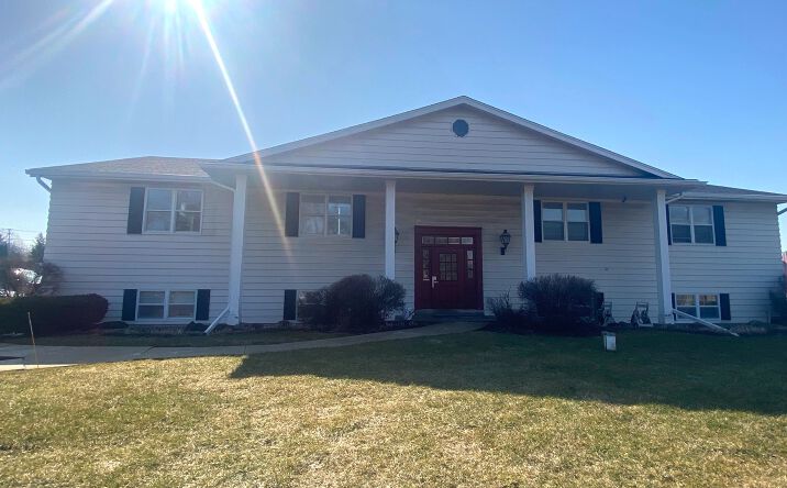 15285 Watertown Plank Road, Elm Grove, WI 53122 | Crexi.com