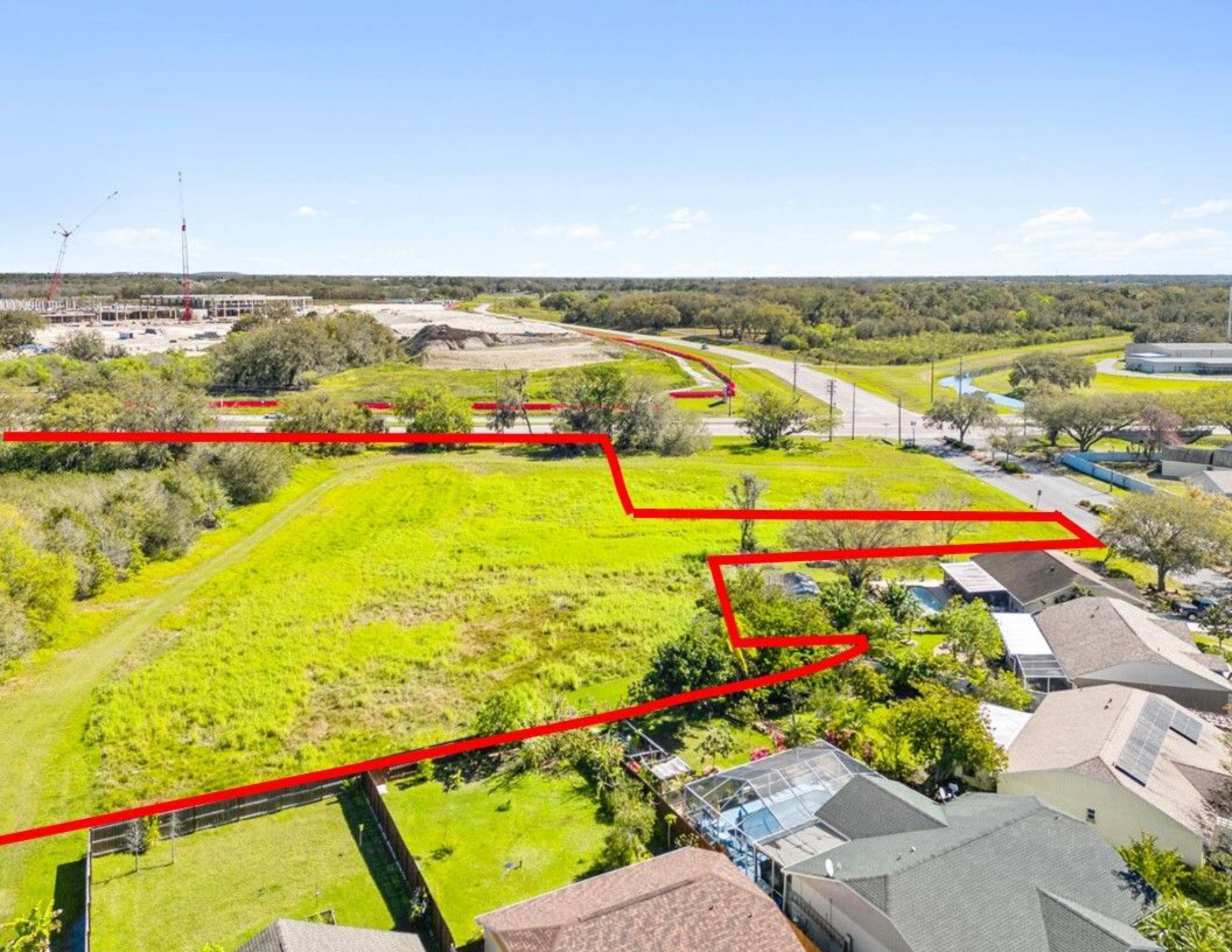 4075 Lakeland Highlands Rd, Lakeland, FL 33813 | Crexi.com