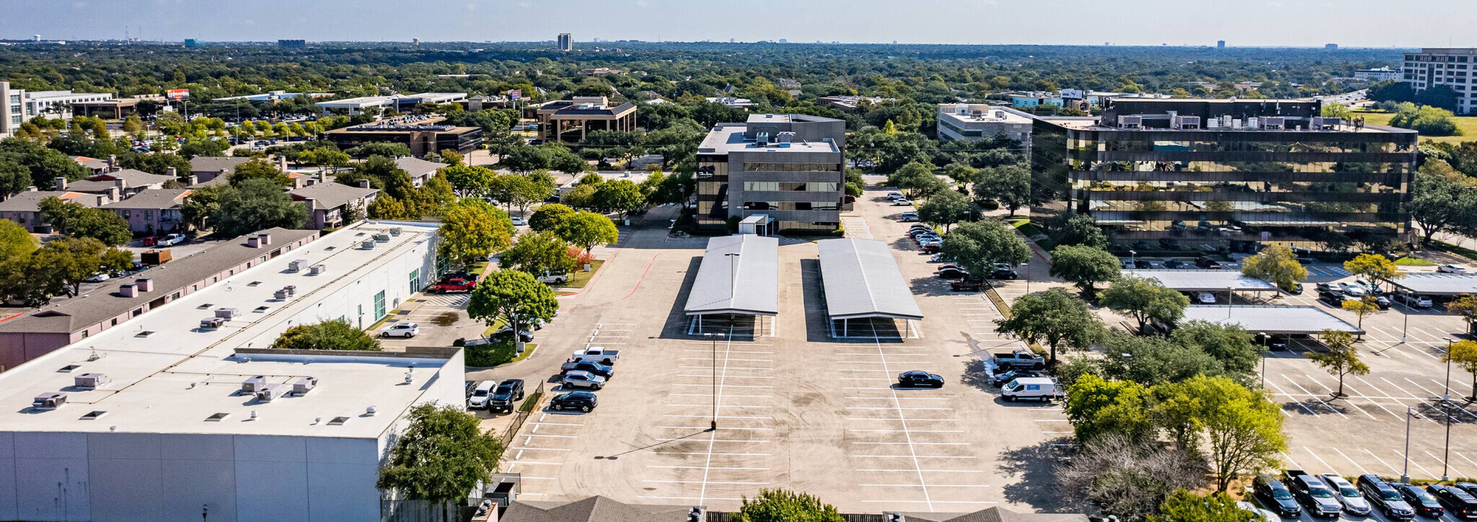 16801 ADDISON RD Addison TX 75001-5112 APN: 10004380000000000 | Crexi.com