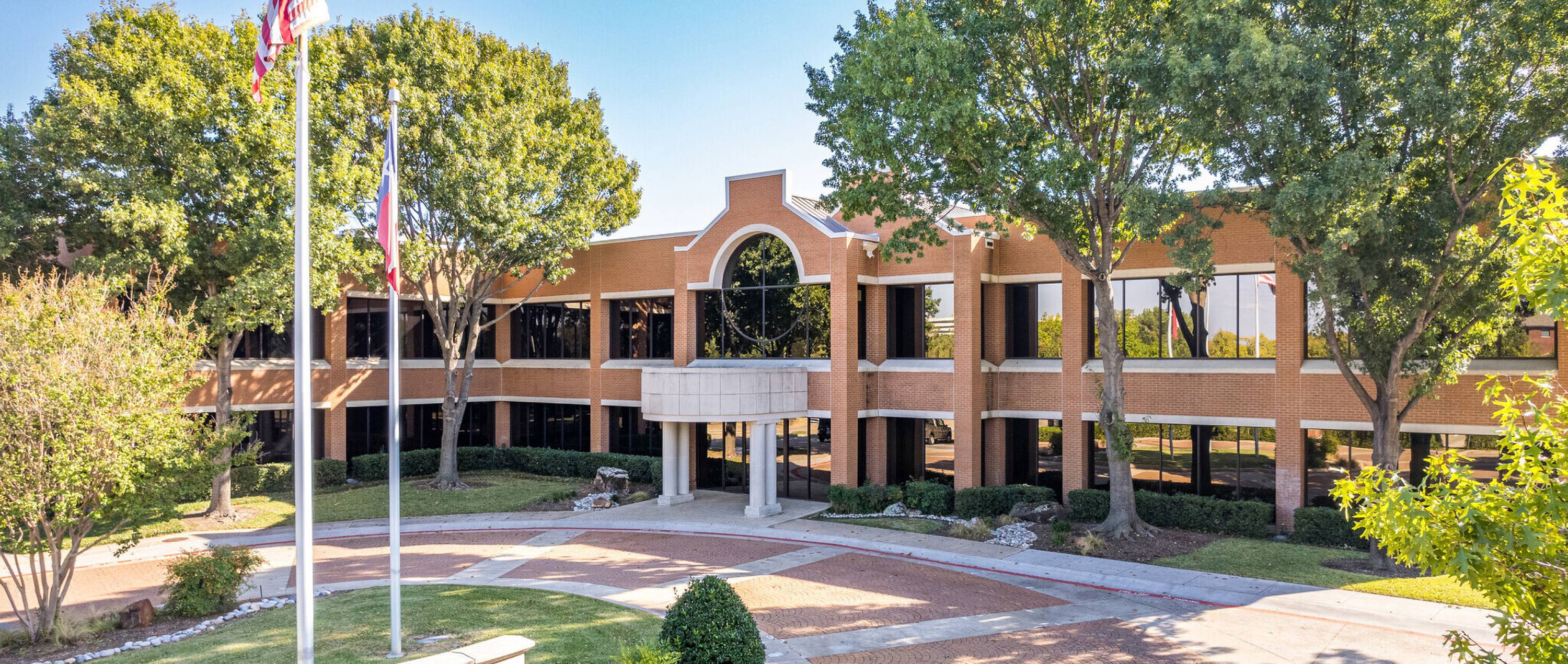 16801 Addison Rd, Addison, TX 75001 | Crexi.com