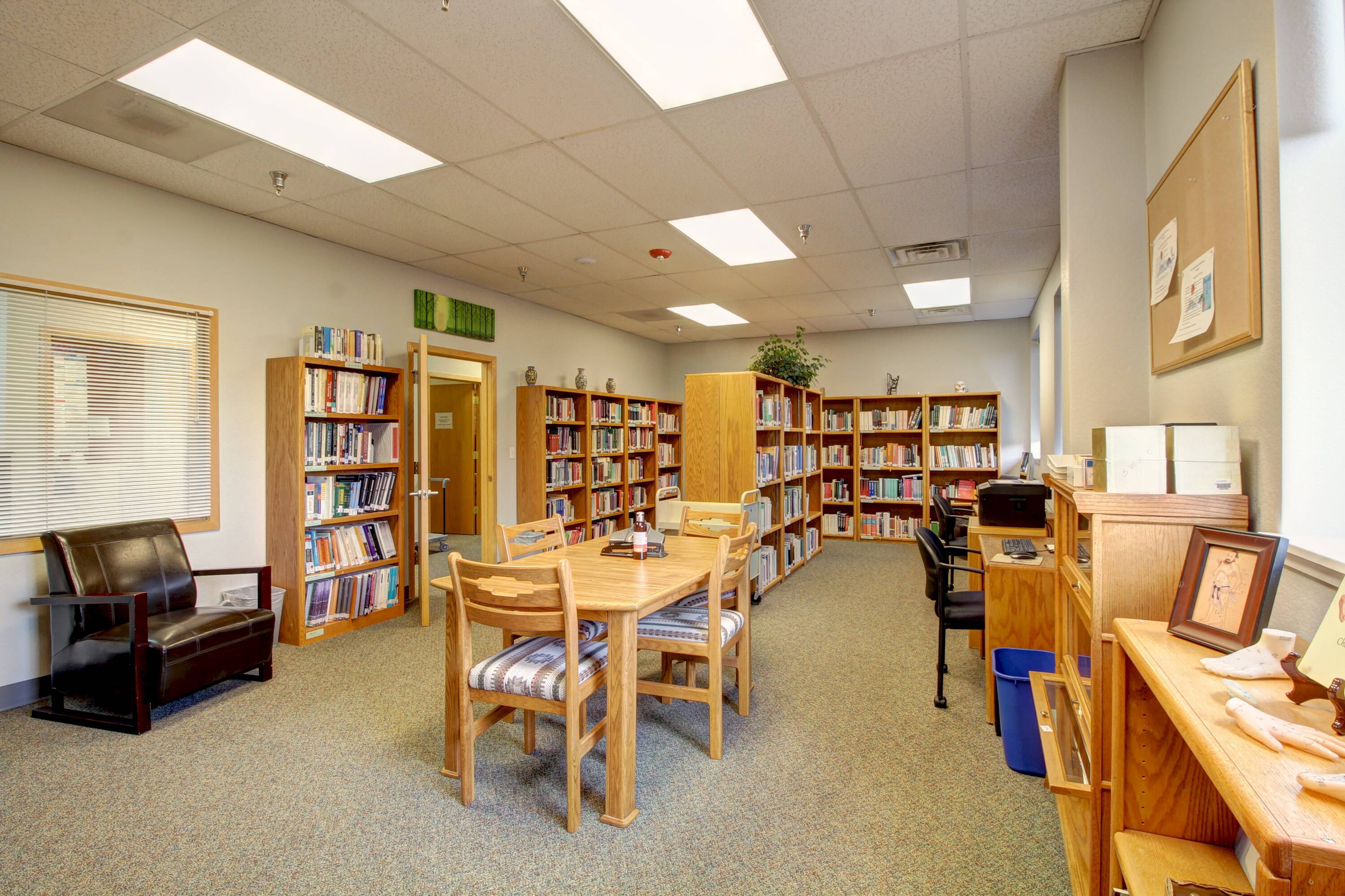 6630 Gunpark Dr, Boulder, CO 80301 | Crexi.com