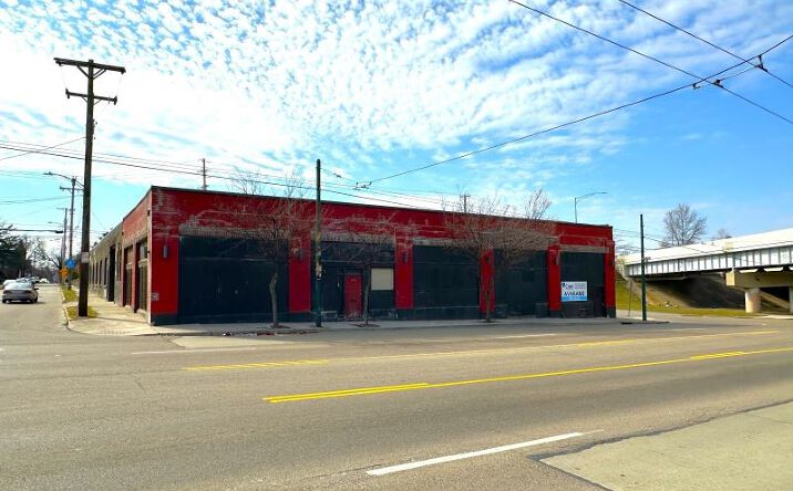 735 Wayne Ave, Dayton, OH 45410 | Crexi.com