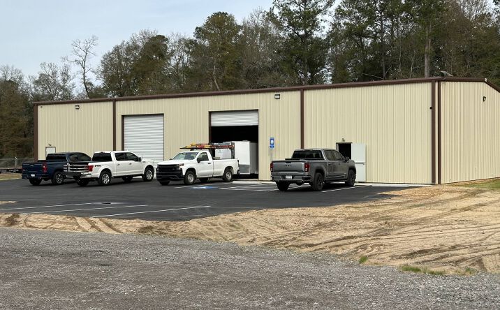 39 Main St, Jackson, SC 29831 | Crexi.com