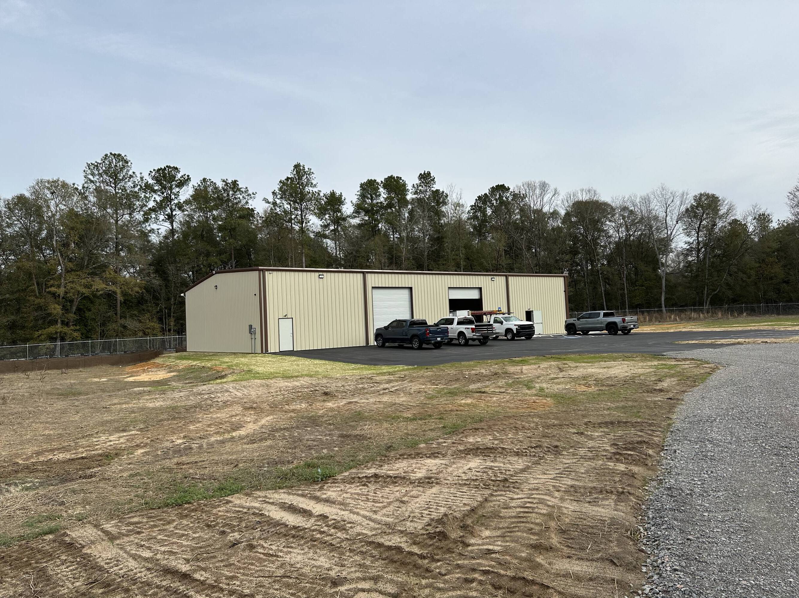 39 Main St, Jackson, SC 29831 | Crexi.com