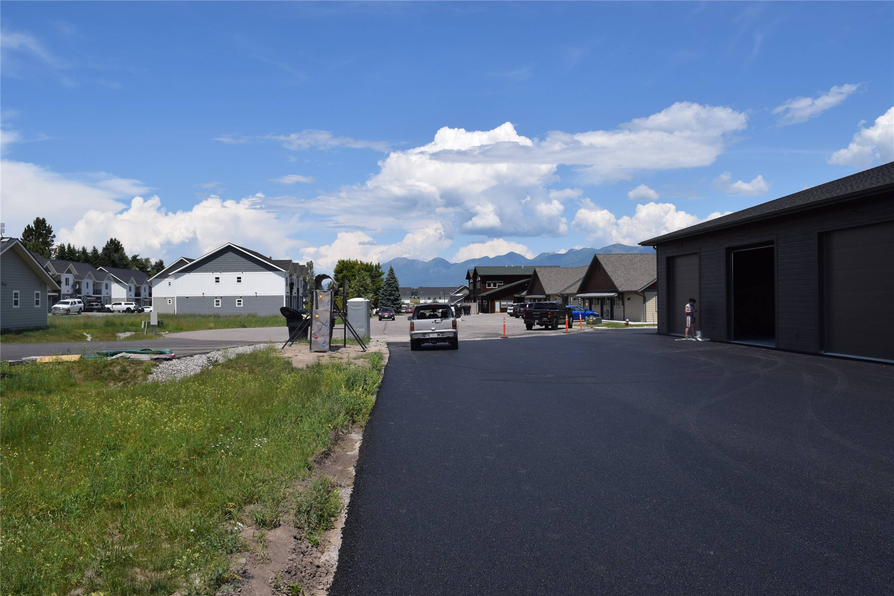 237 Jewel Basin Ct, Bigfork, MT 59911 | Crexi.com