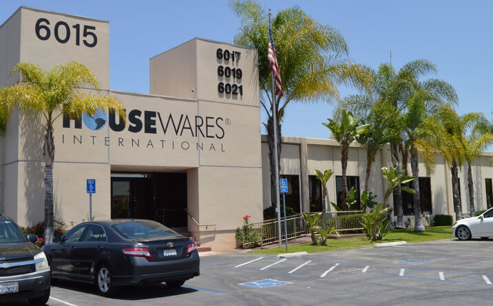 6015 Randolph St, Commerce, CA 90040 | Crexi.com