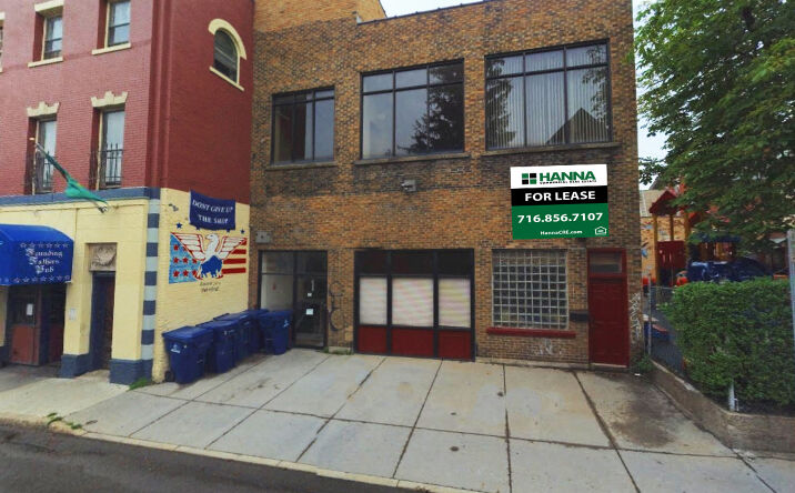 73 Edward St, Buffalo, NY 14202 | Crexi.com