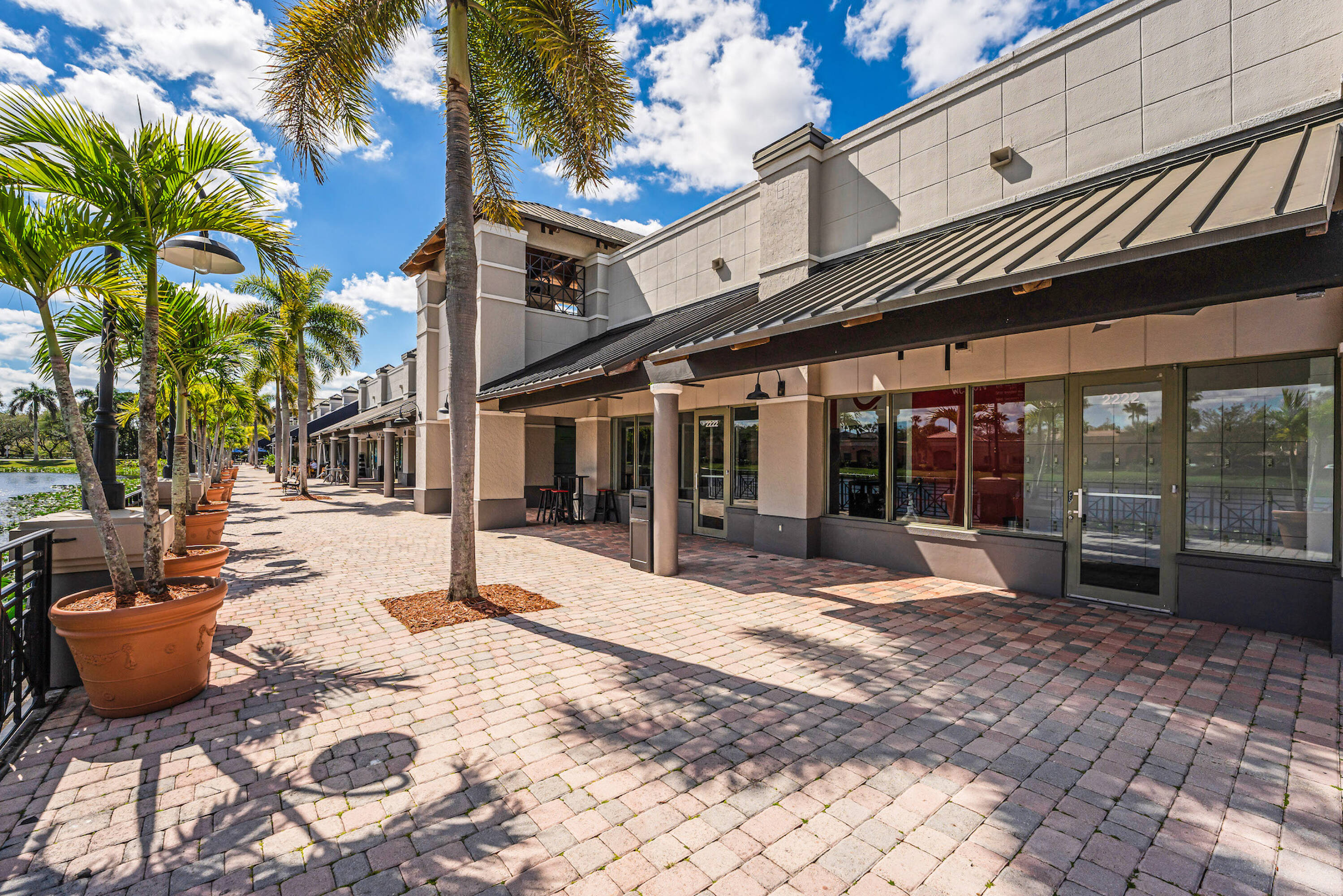 2222 Weston Rd, Weston, FL 33326 | Crexi.com