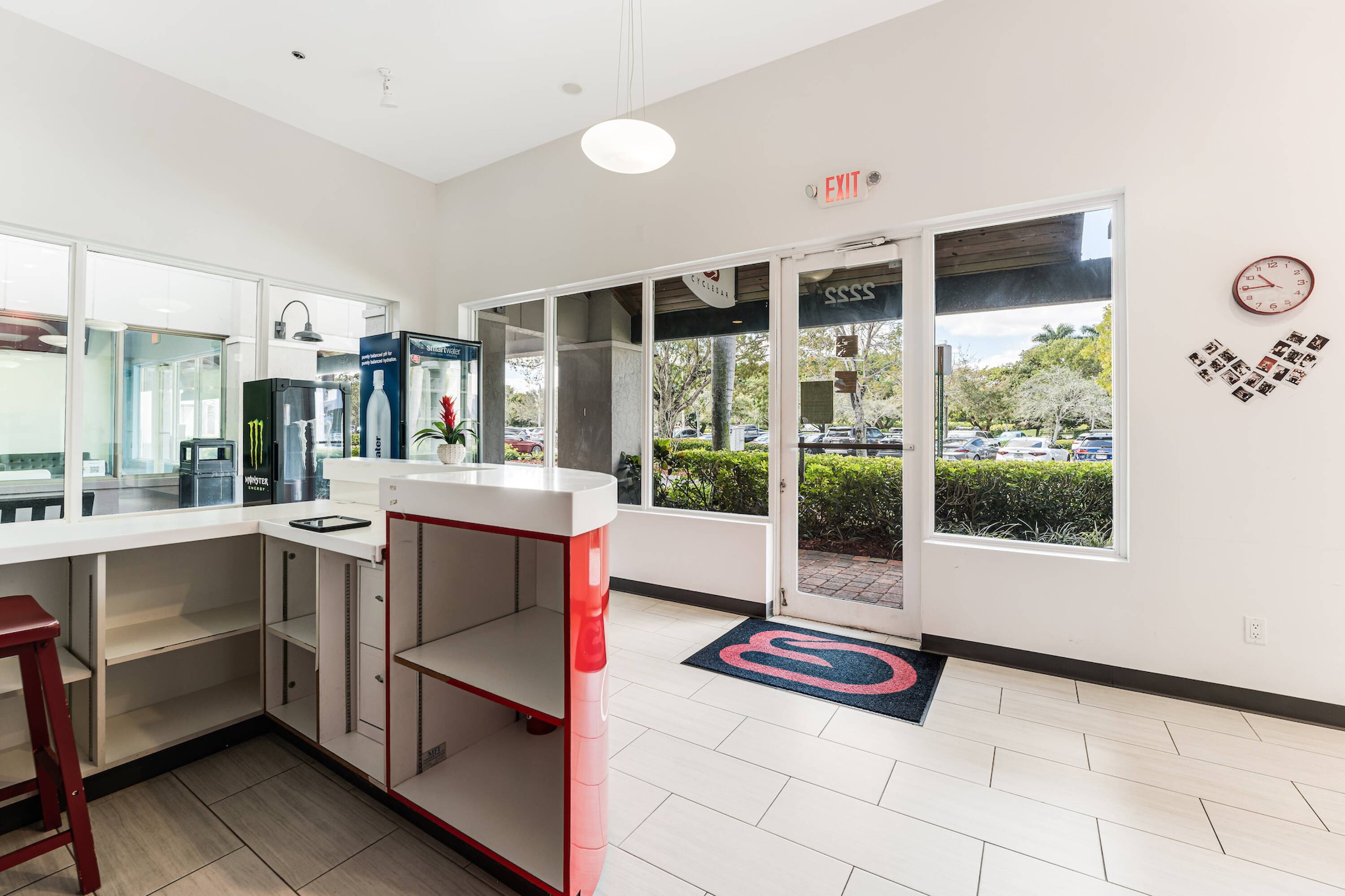 2222 Weston Rd, Weston, FL 33326 | Crexi.com