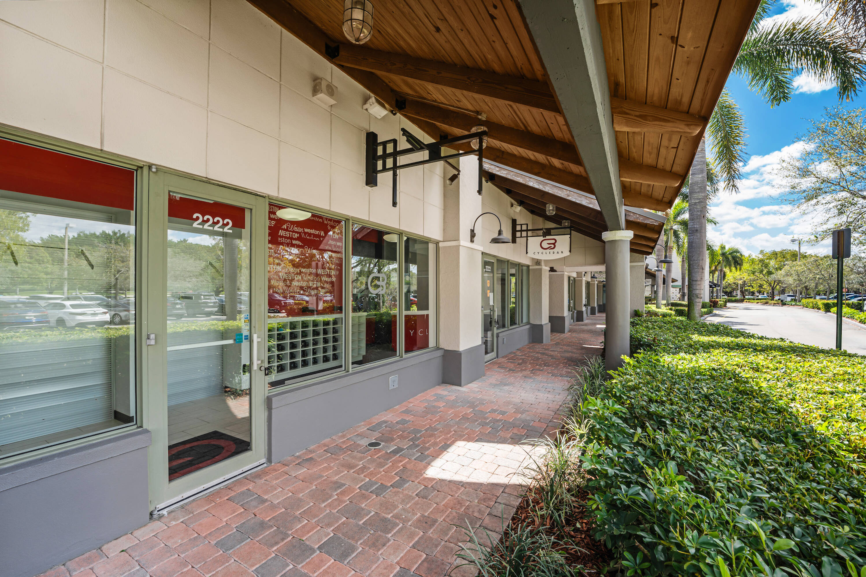 2222 Weston Rd, Weston, FL 33326 | Crexi.com