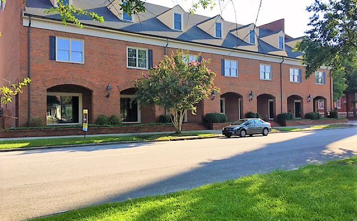 701 Greene St, Augusta, GA 30901 | Crexi.com