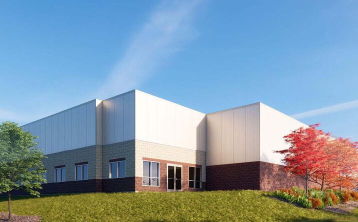 2212 Grand Commerce Dr, Howell, MI 48855 | Crexi.com