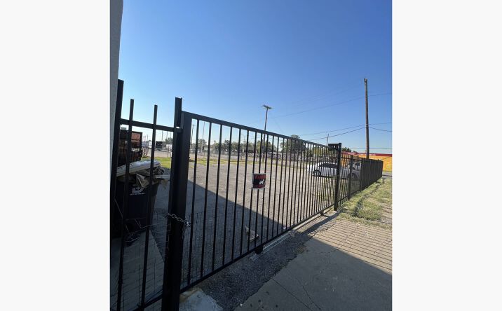 5002 E Grand Ave, Dallas, TX 75223 | Crexi.com