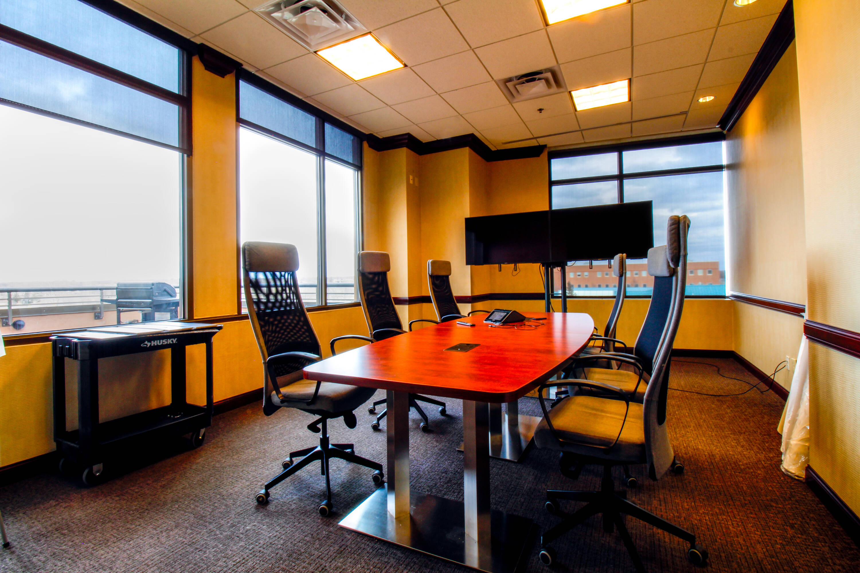 2351 Connecticut Ave S, Sartell, MN 56377 | Crexi.com