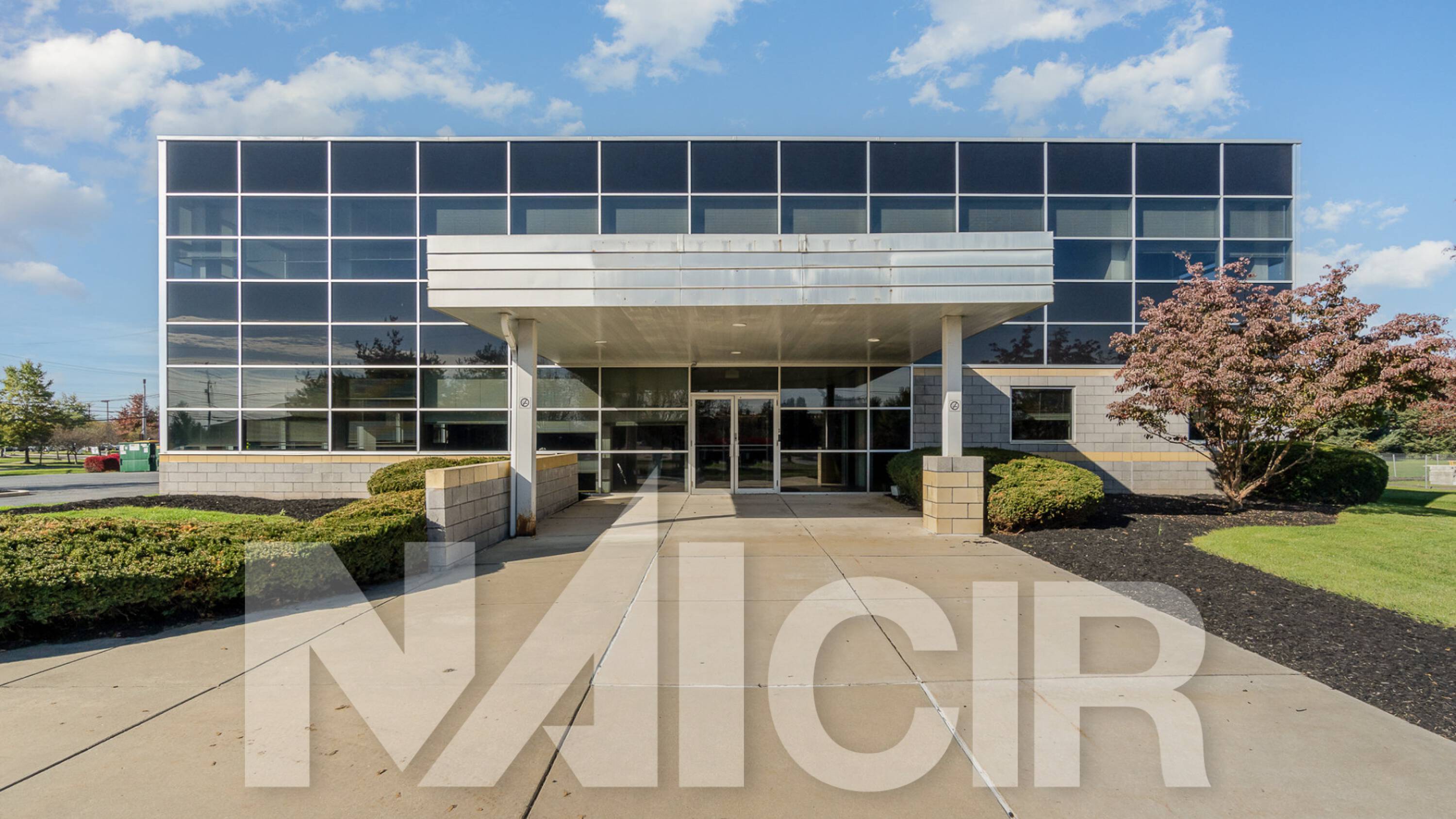 3 Alexandra Ct, Carlisle, PA 17015 | Crexi.com