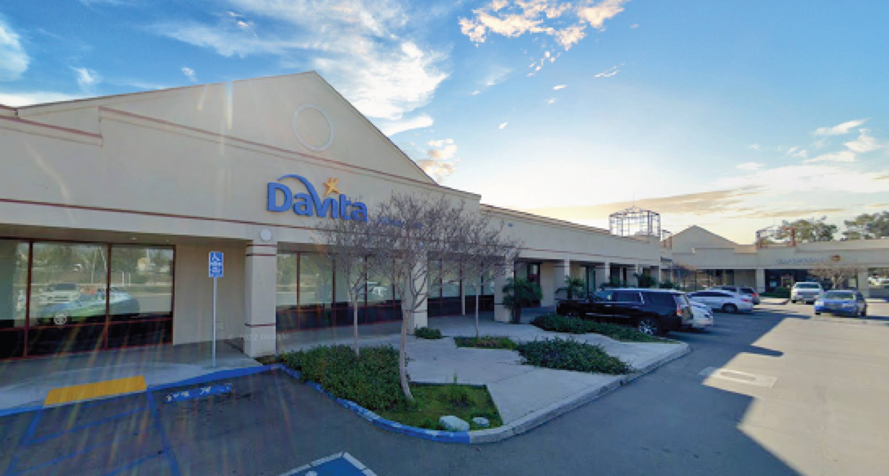 3501 Mall View Rd, Bakersfield, CA 93306 | Crexi.com