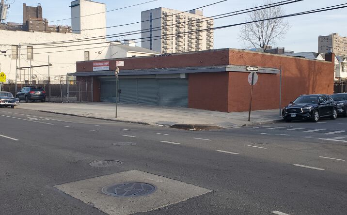 2516 Neptune Ave, Brooklyn, NY 11224 | Crexi.com