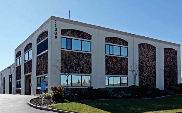 11306 Sunco Dr, Rancho Cordova, CA 95742 | Crexi.com