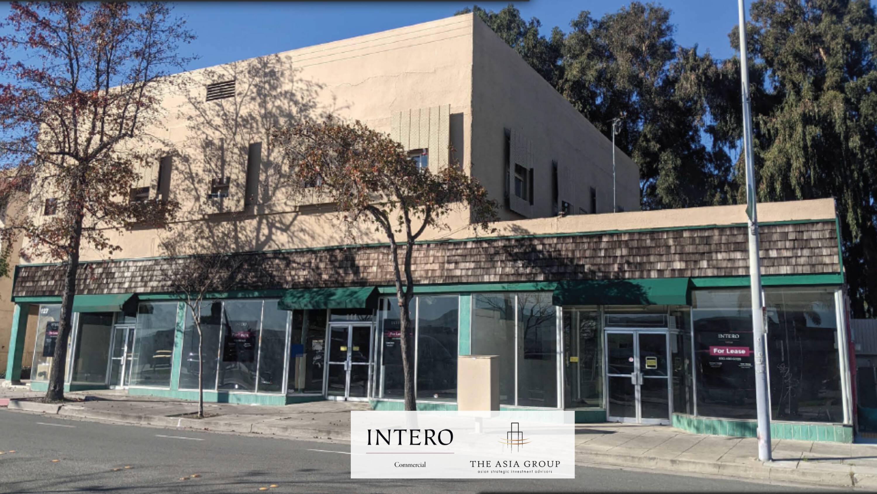 111 S Main St, Milpitas, CA 95035 | Crexi.com