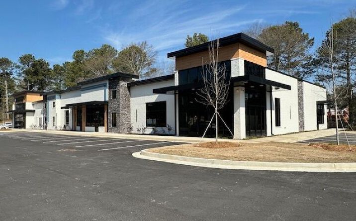 335 Dacula Rd, Dacula, GA 30019 | Crexi.com