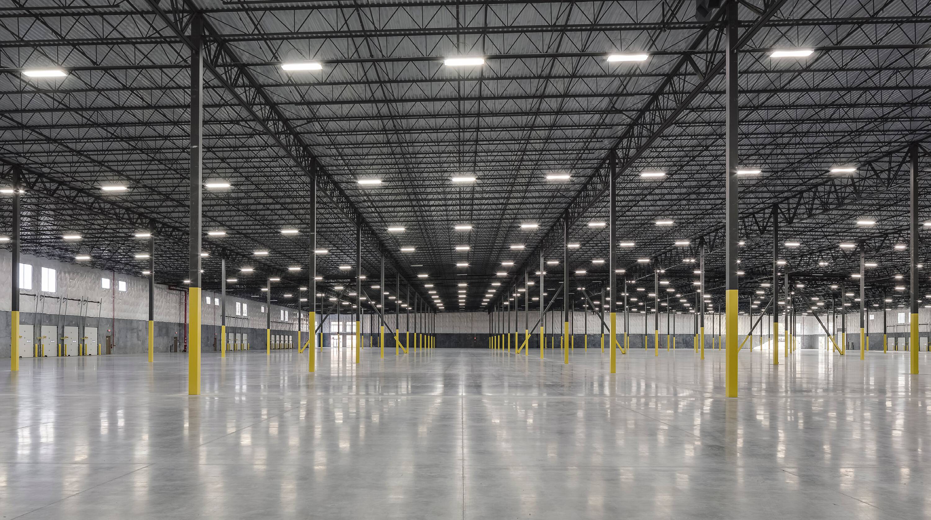 0 Deshler Rd, North Baltimore, OH 45872 | Crexi.com