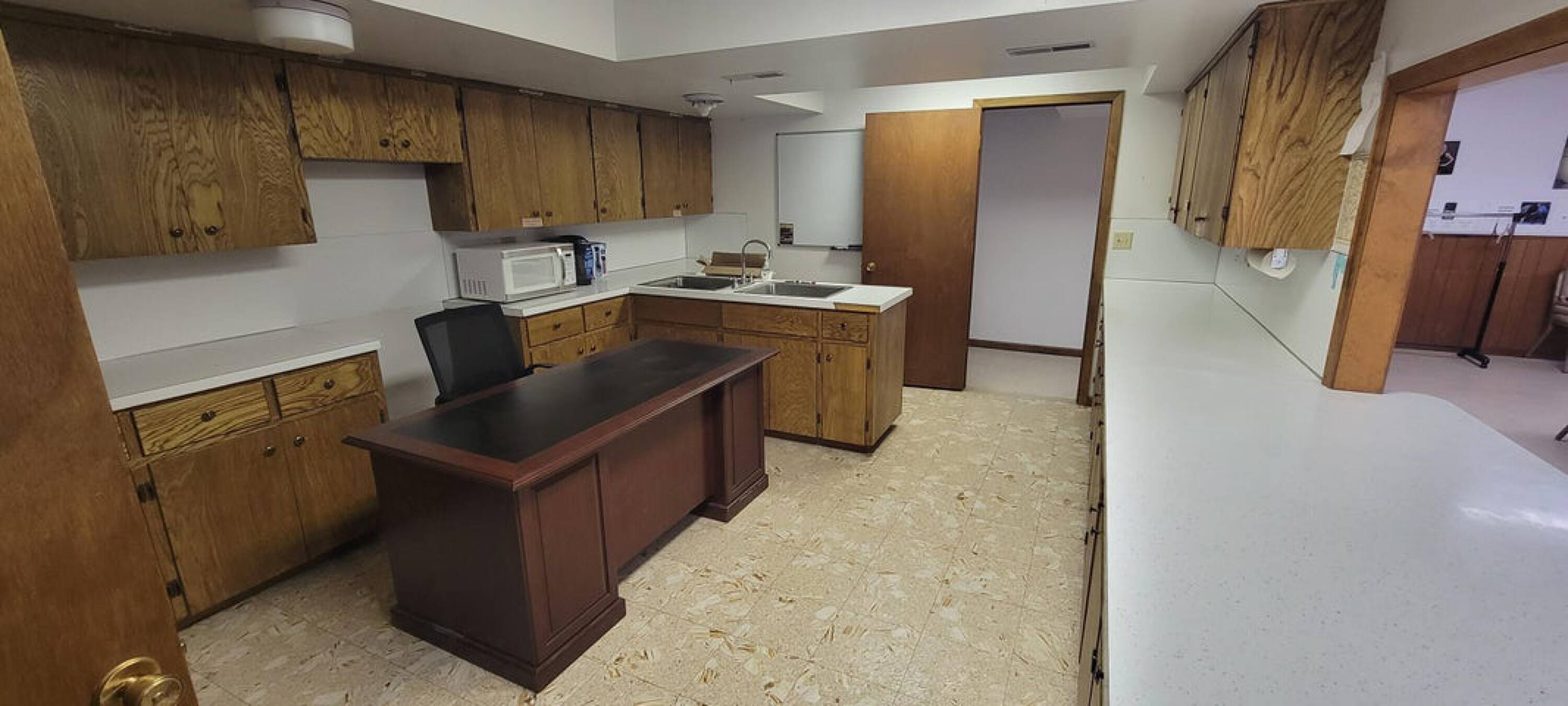 27046 US-6, McClelland, IA 51548 | Crexi.com