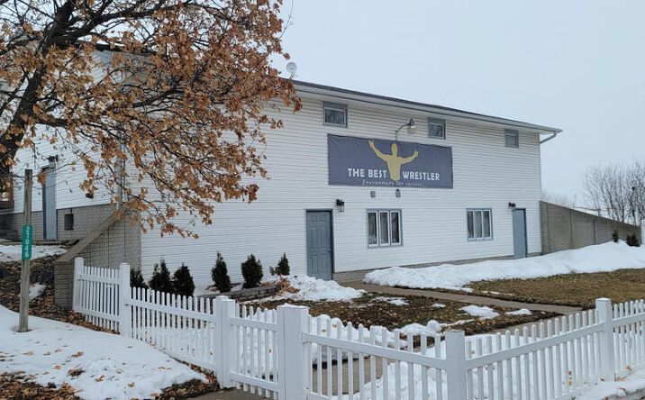 27046 US-6, McClelland, IA 51548 | Crexi.com