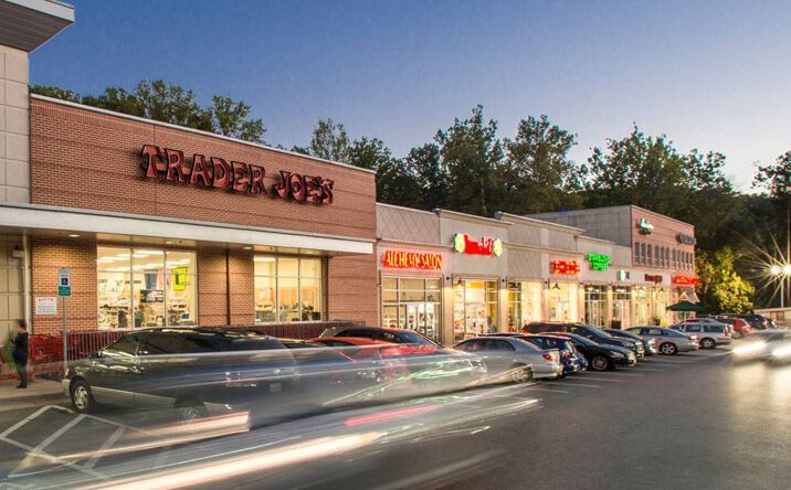 10715 Colesville Rd, Silver Spring, MD 20910 | Crexi.com