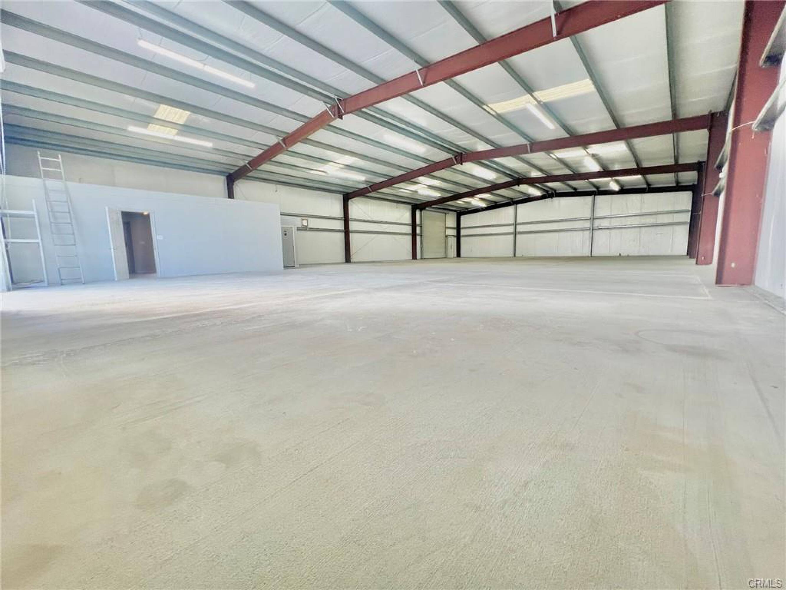 27732 Calle De Leon, Romoland, CA 92585 | Crexi.com