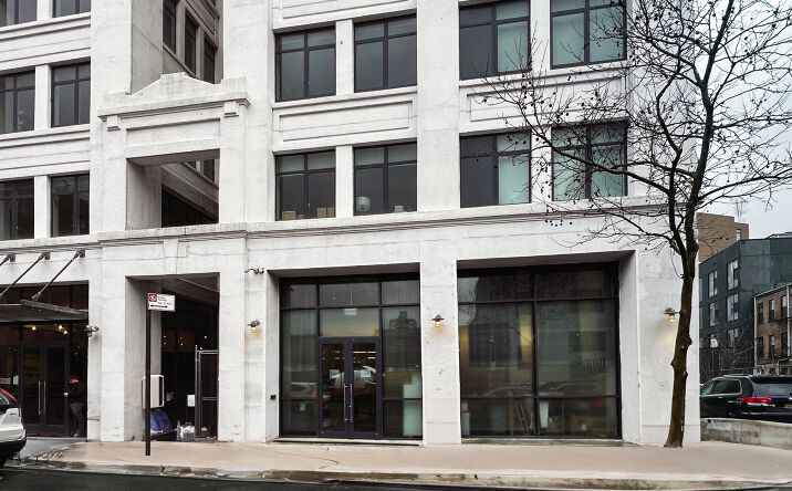 55 Hope St, Brooklyn, NY 11211 | Crexi.com