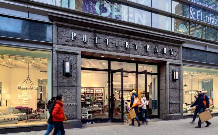 New York Retail Space For Rent | Commercial Leasing | Crexi.com