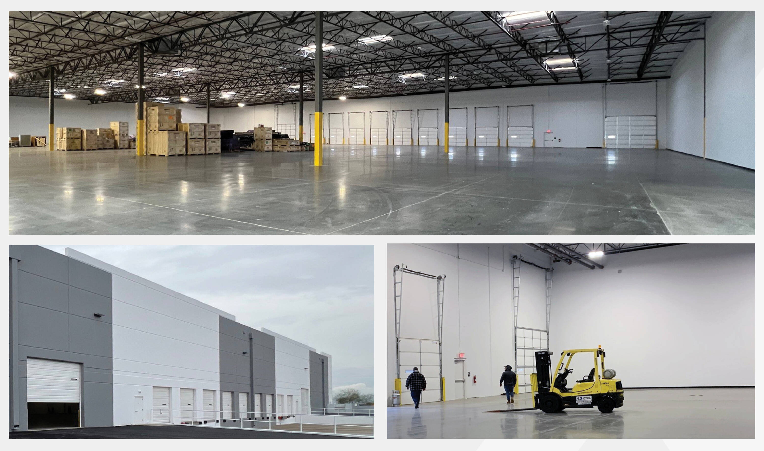 Cactus Rd, Surprise, AZ 85379 | Crexi.com