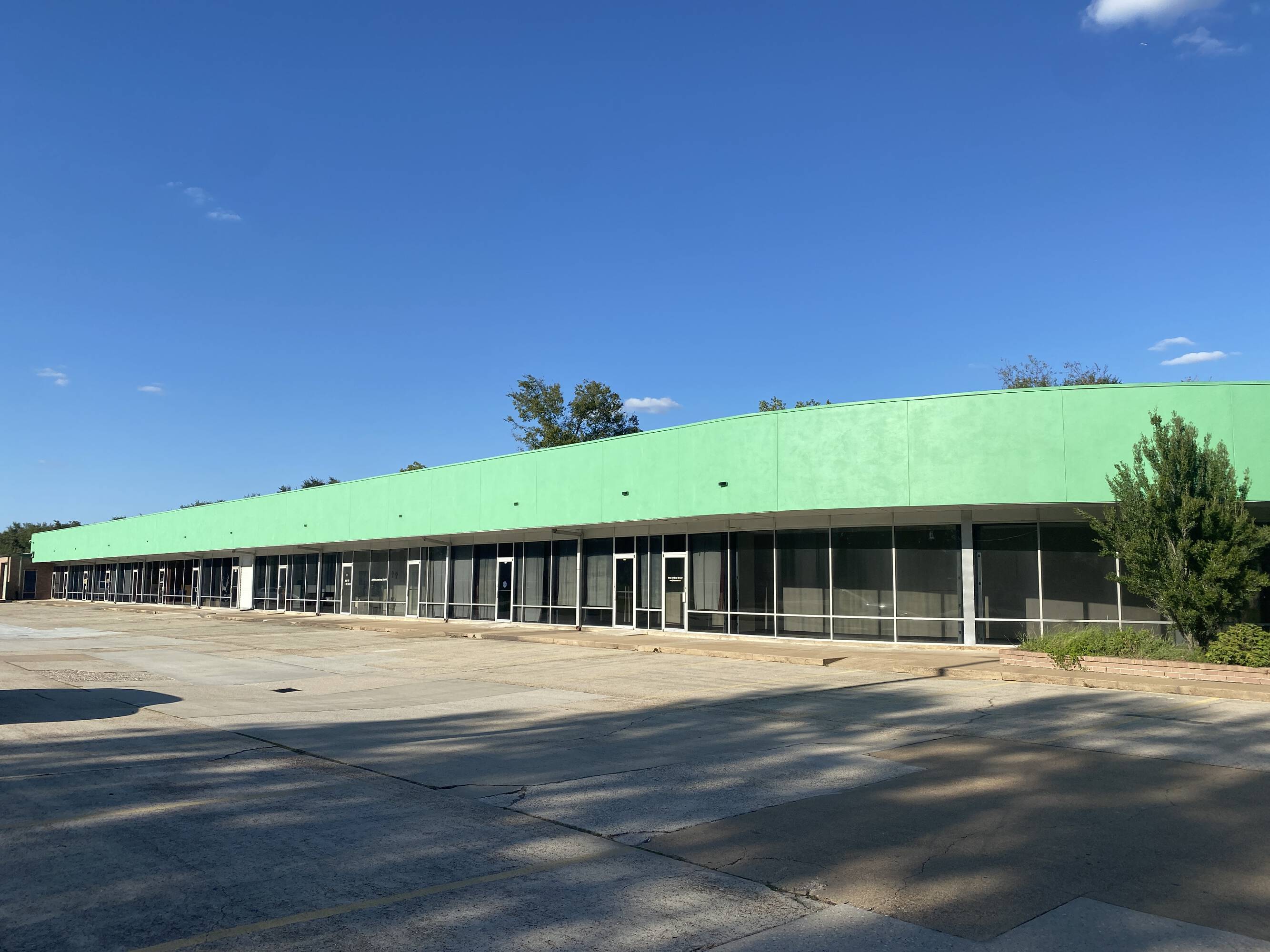 2530 Old Louetta Loop, Spring, TX 77388 | Crexi.com