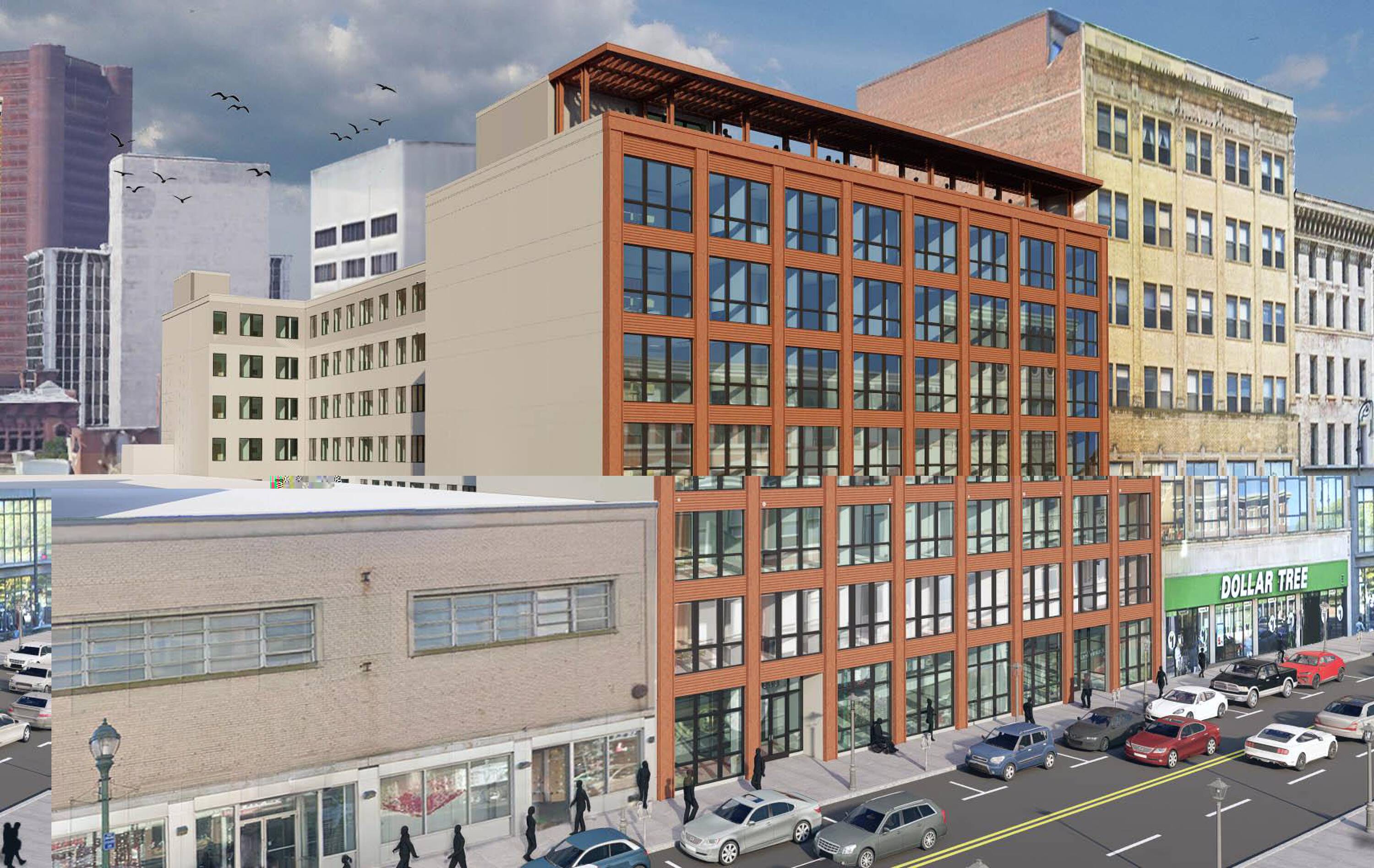 808 Chapel St, New Haven, CT 06510 | Crexi.com