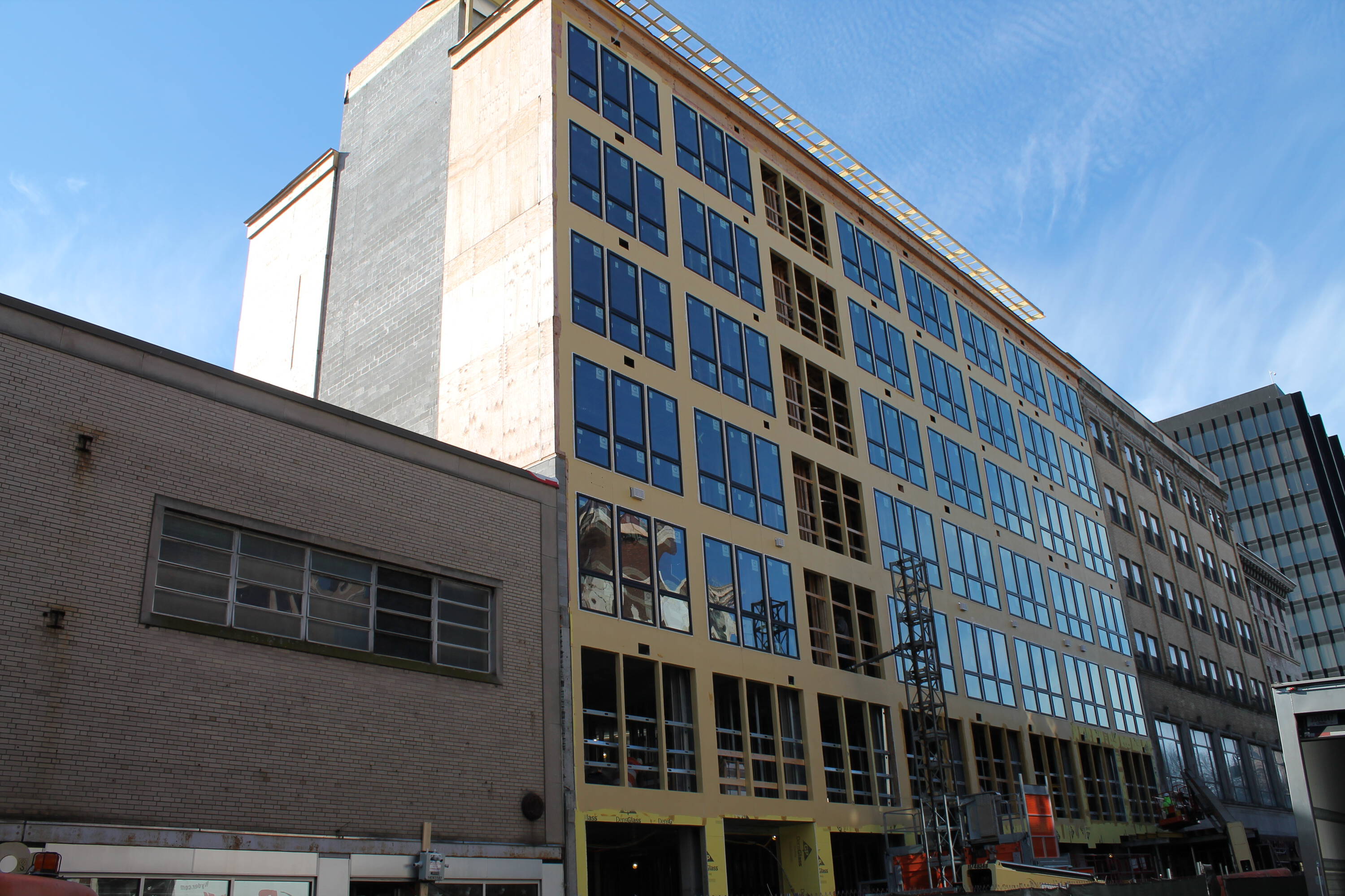 808 Chapel St, New Haven, CT 06510 | Crexi.com