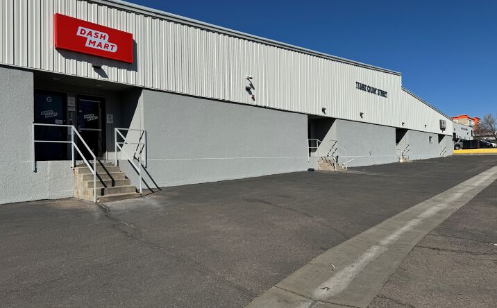 11680 Quay St, Broomfield, CO 80020 | Crexi.com