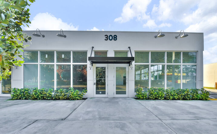 308 SW 6th St, Fort Lauderdale, FL 33315 | Crexi.com