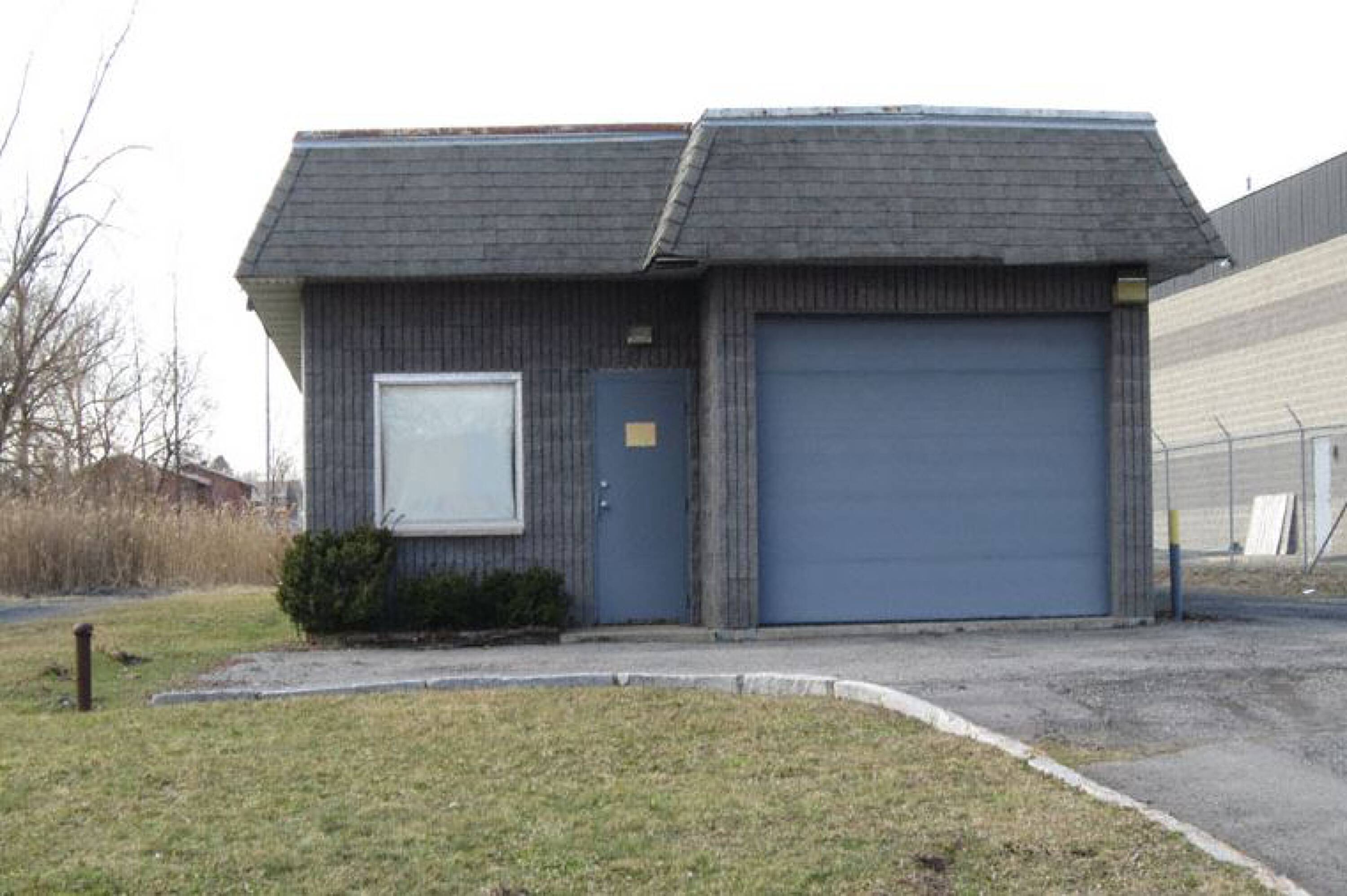 6301 Meade Rd, Syracuse, NY 13206 | Crexi.com