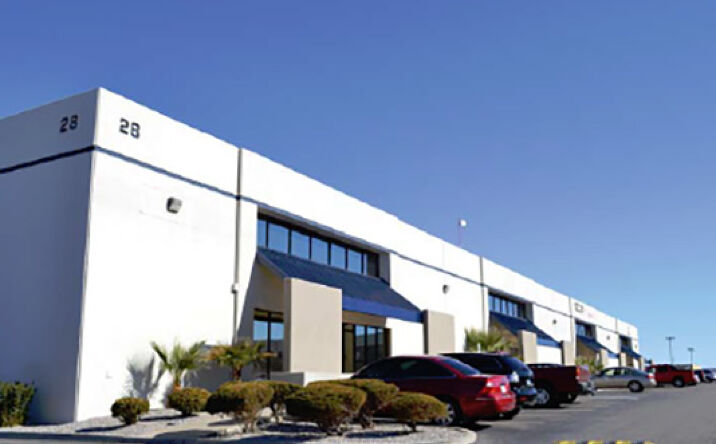 28 Concord St, El Paso, TX 79906 | Crexi.com