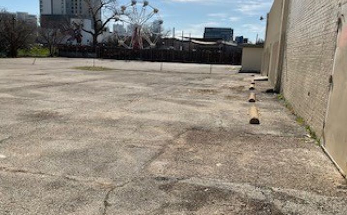 2014 Market Center Blvd, Dallas, TX 75207 | Crexi.com