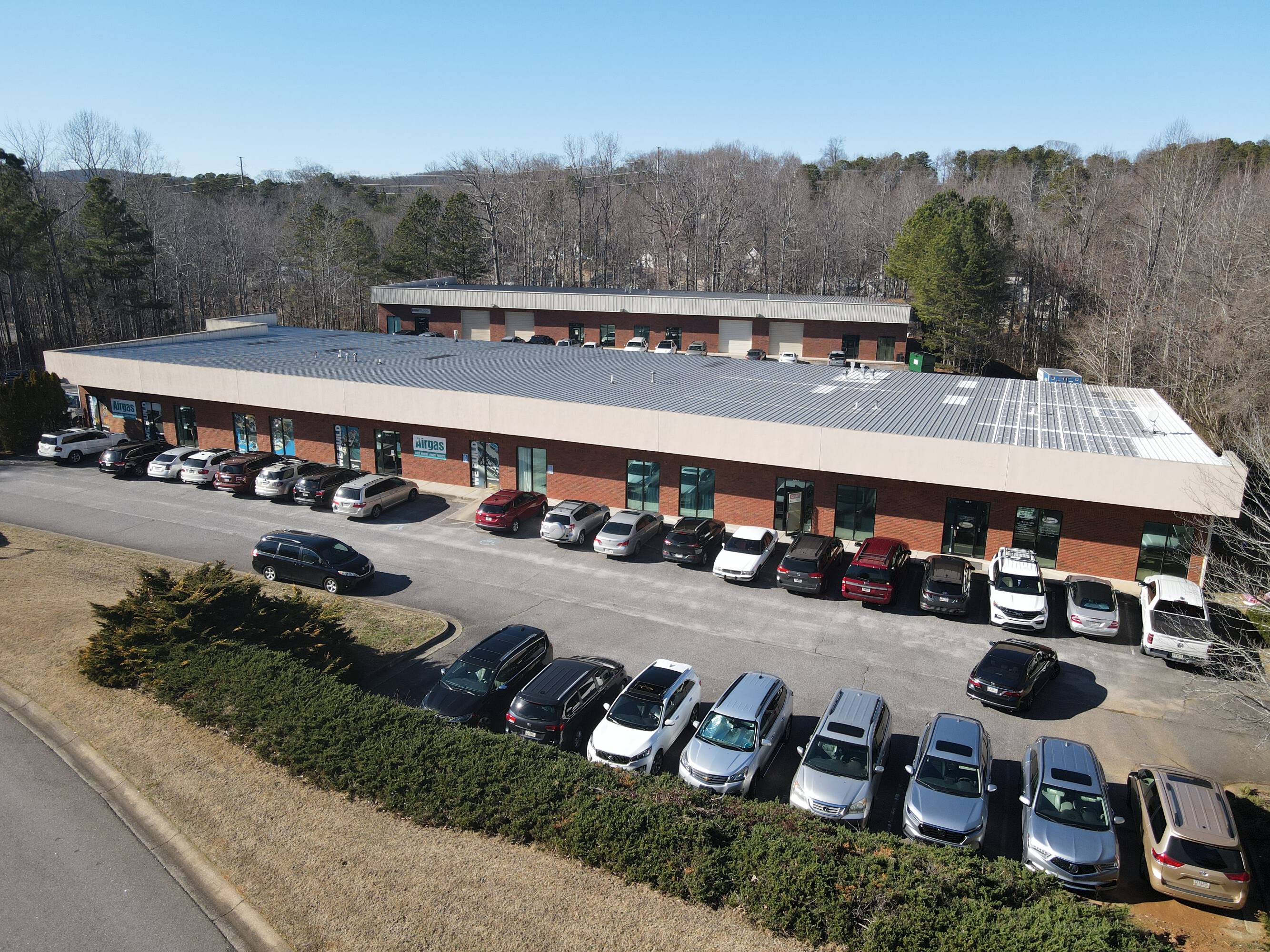 1479 VENTURA DR STE G Cumming GA 30040-3505 APN: 194 046 | Crexi.com